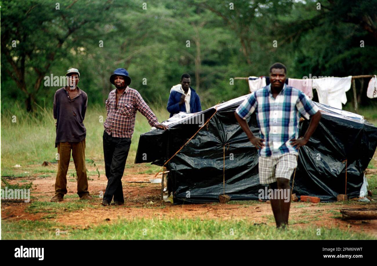 Invaders hi-res stock photography and images - Alamy