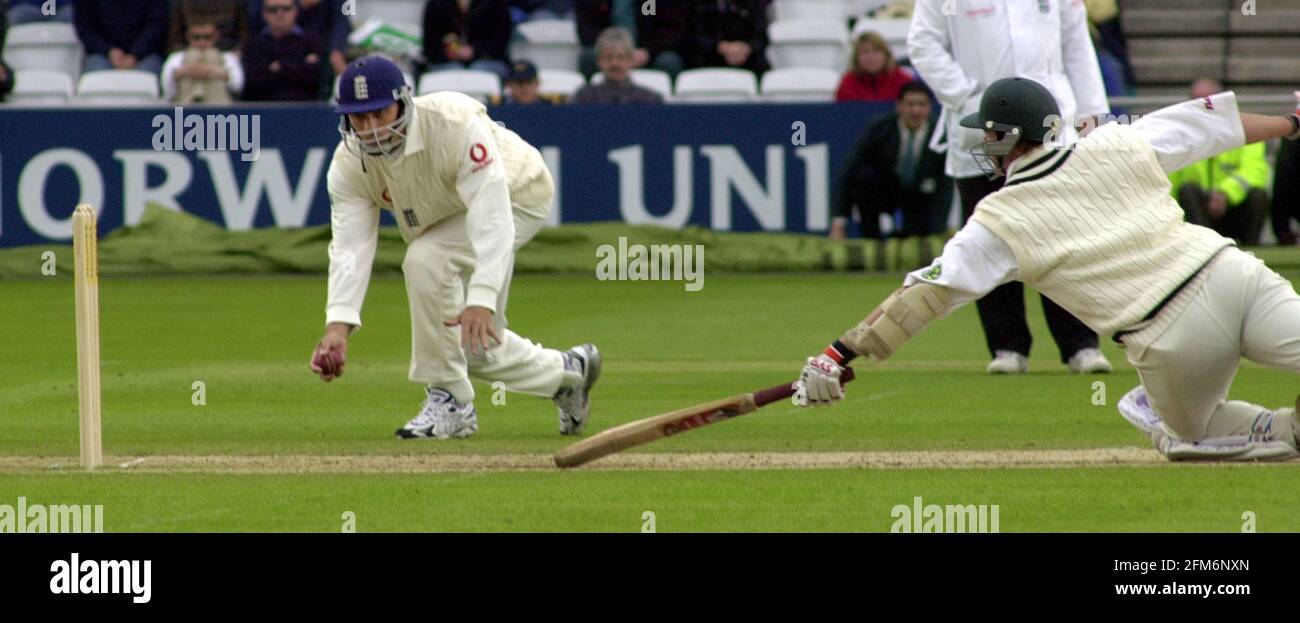 David strang hi-res stock photography and images - Alamy