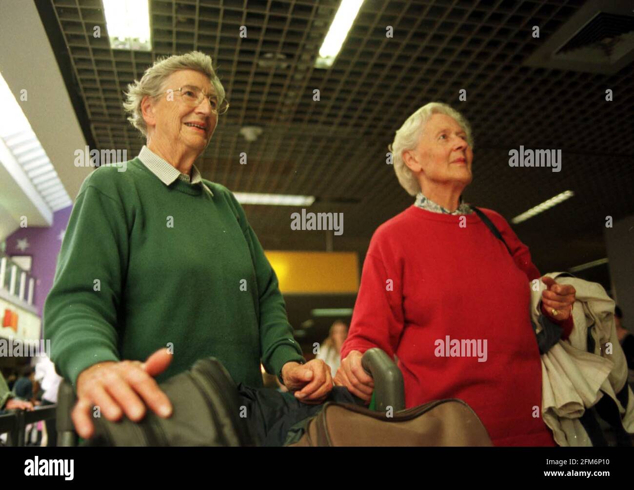 Patsy hi-res stock photography and images - Alamy