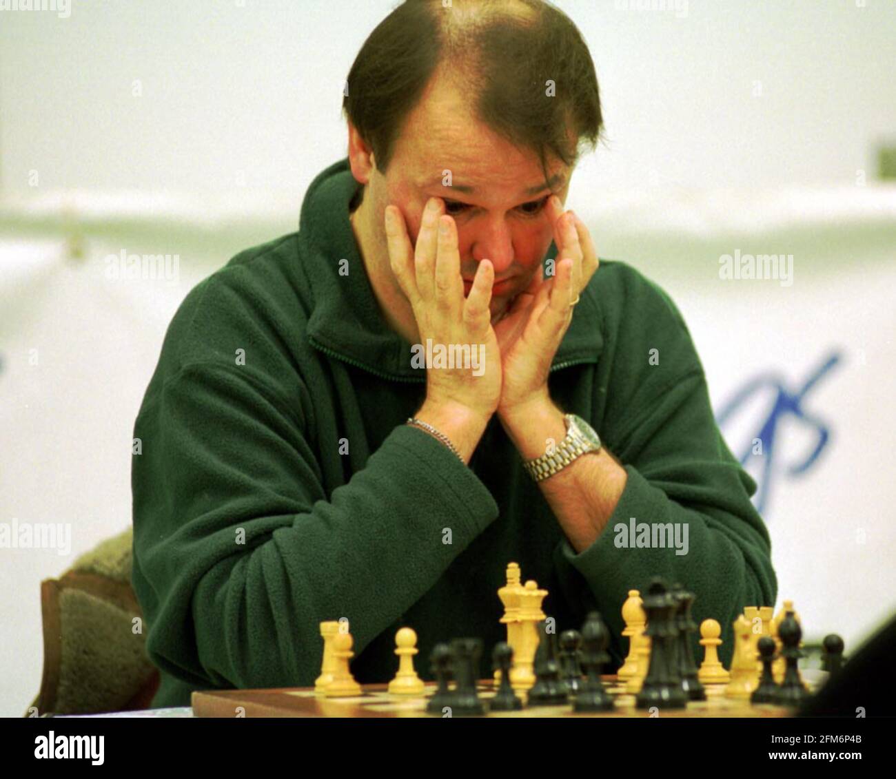 Plaskett hi-res stock photography and images - Alamy