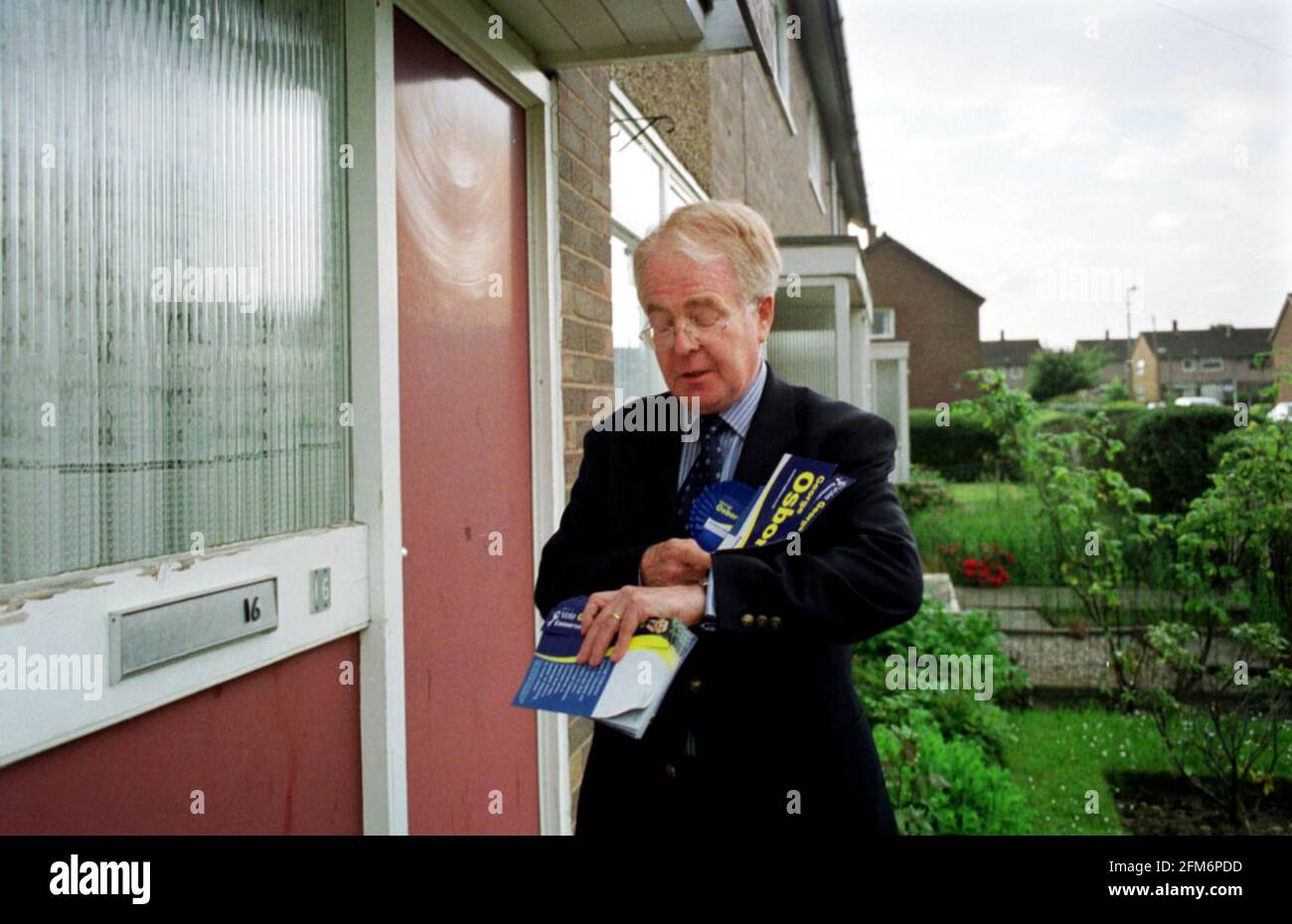 David sumberg hi-res stock photography and images - Alamy