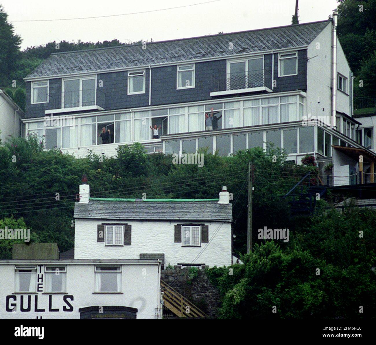 Picture reportage hi-res stock photography and images - Alamy