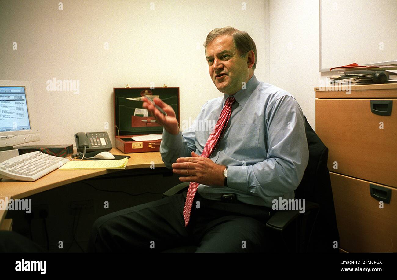 Robin oakley hi-res stock photography and images - Alamy