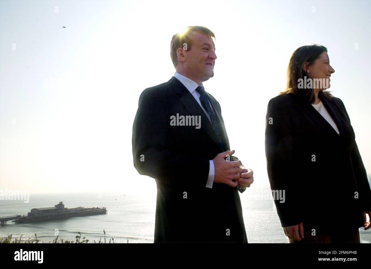 Sarah gurling hi-res stock photography and images - Alamy