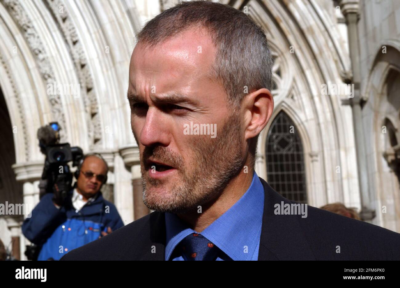 30 detective hi-res stock photography and images - Alamy