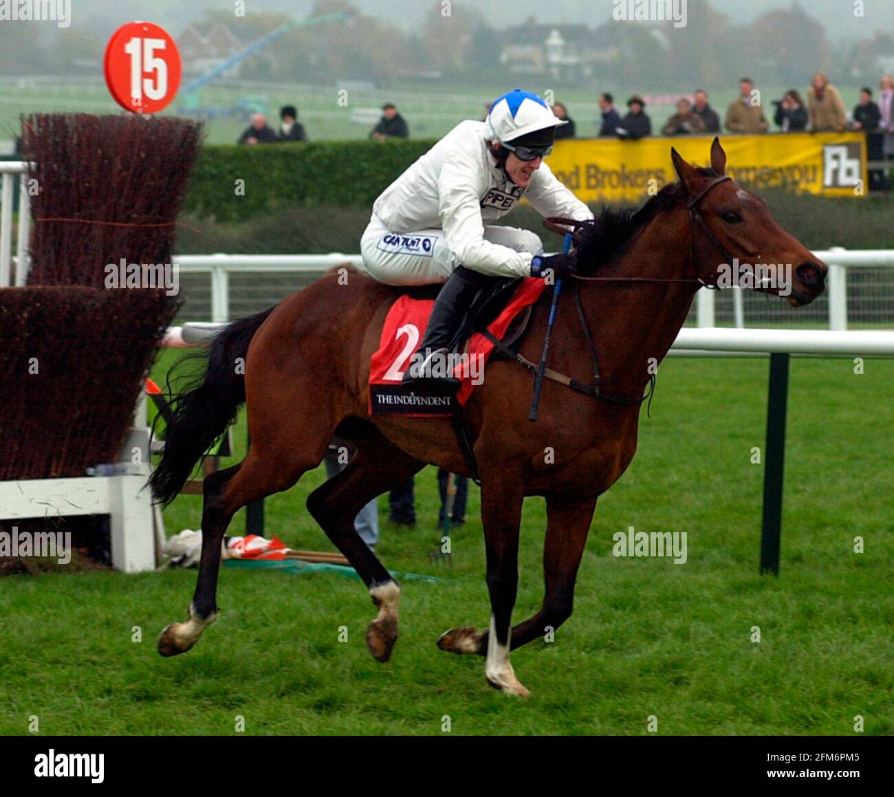 Novice racing hi-res stock photography and images - Alamy