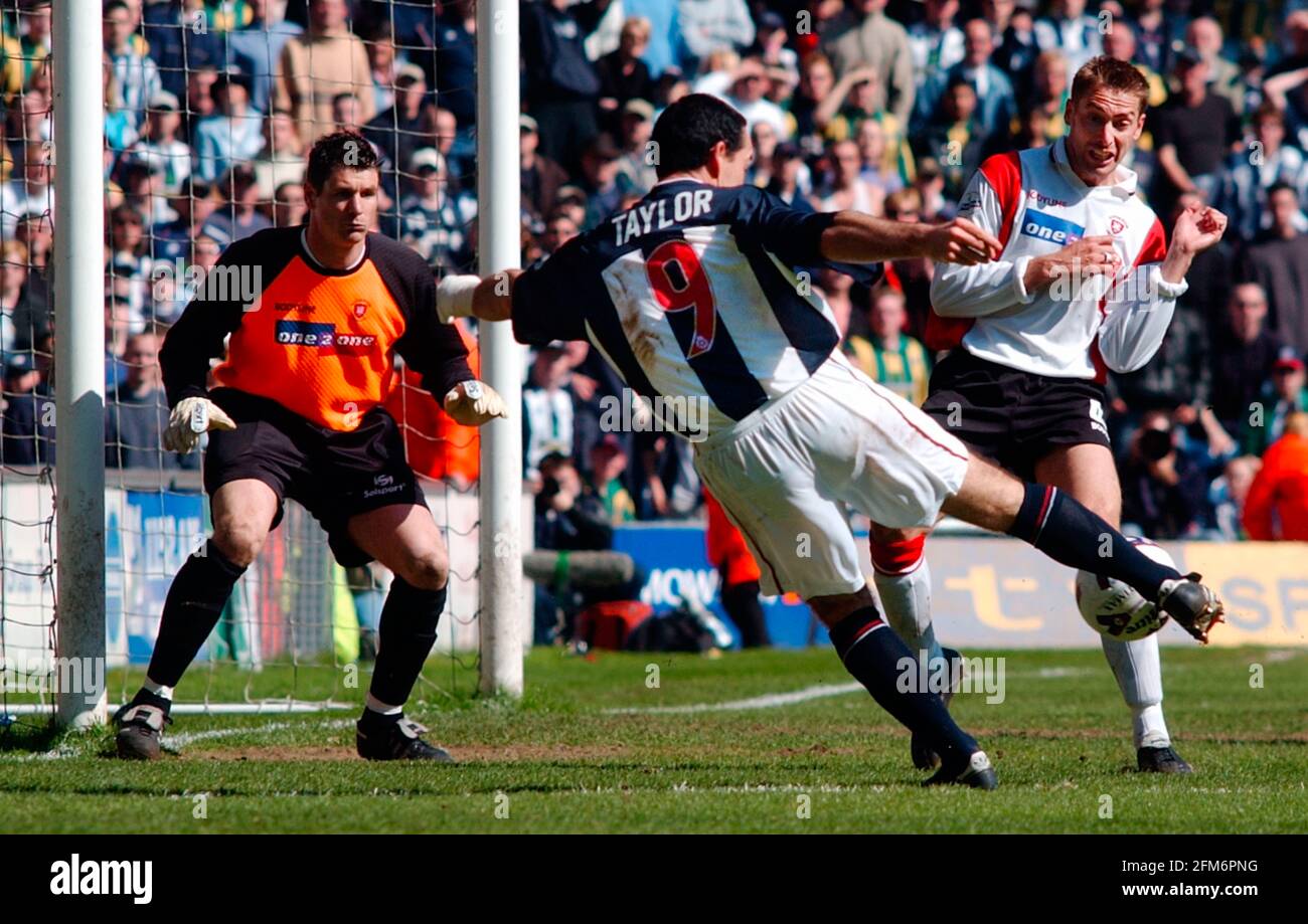 Mike pollitt hi-res stock photography and images - Alamy