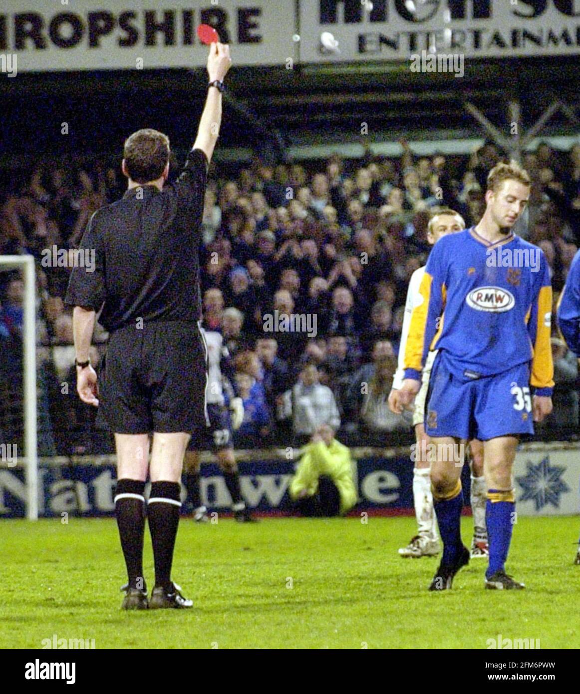 David lowe hi-res stock photography and images - Alamy