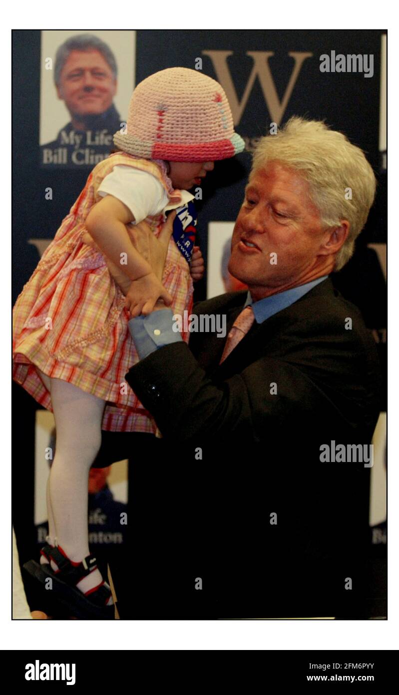 Chelsea 2004 Cut Out Stock Images & Pictures - Alamy