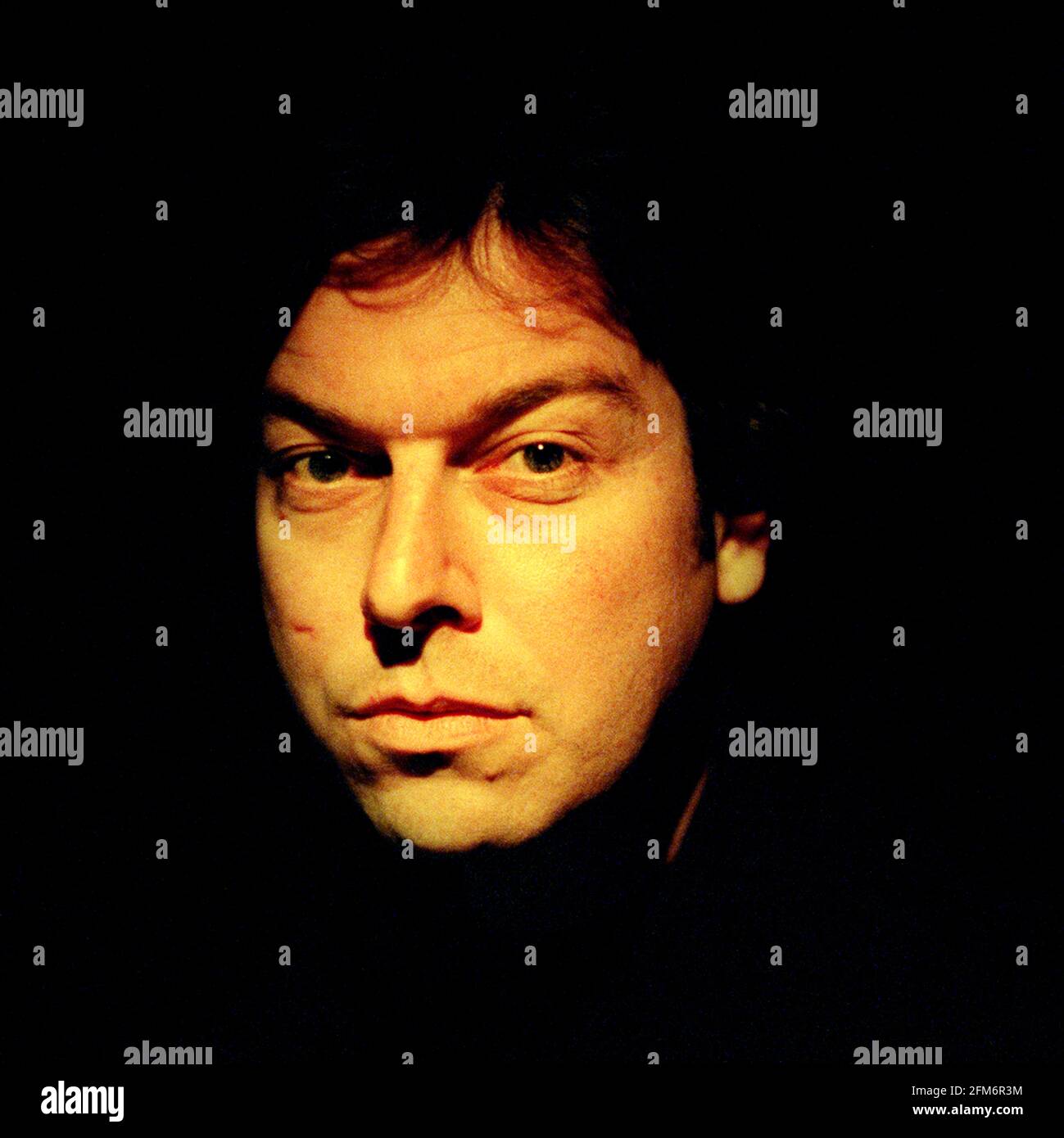 Joe penhall hi-res stock photography and images - Alamy