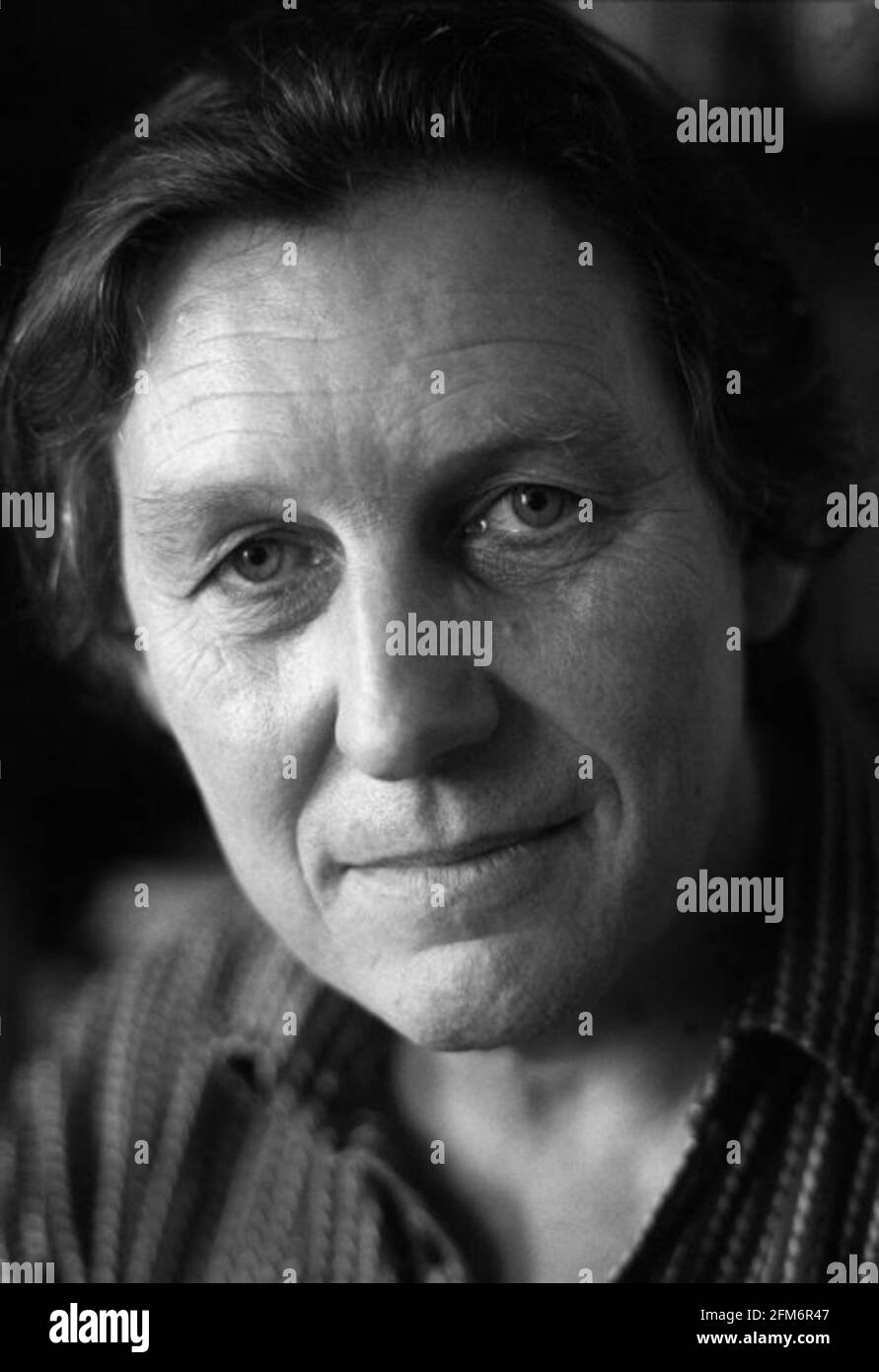 Independent arts Black and White Stock Photos & Images - Alamy