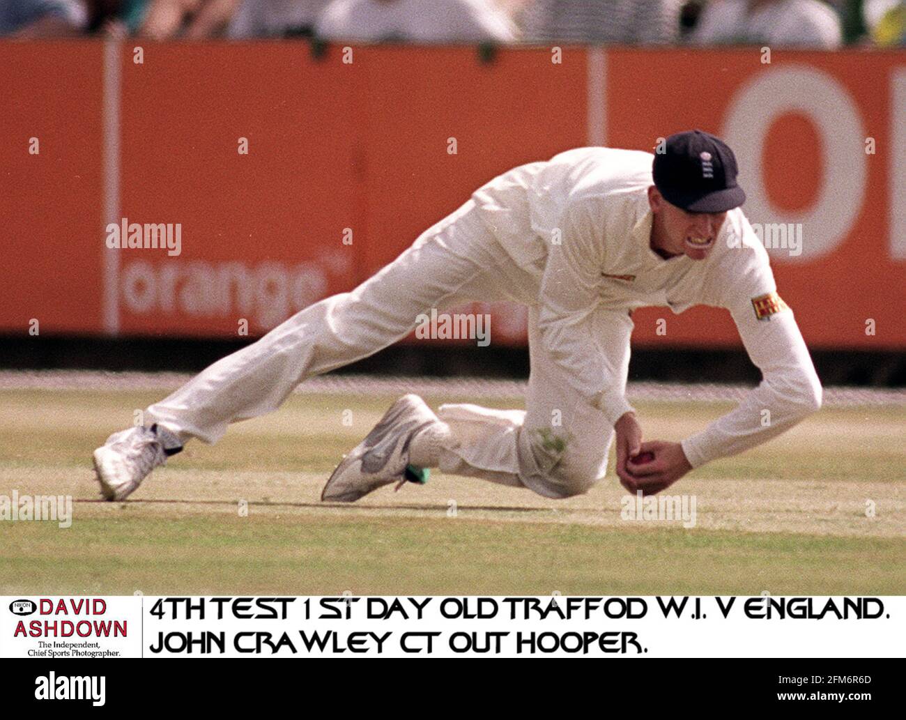 John crawley hi-res stock photography and images - Alamy