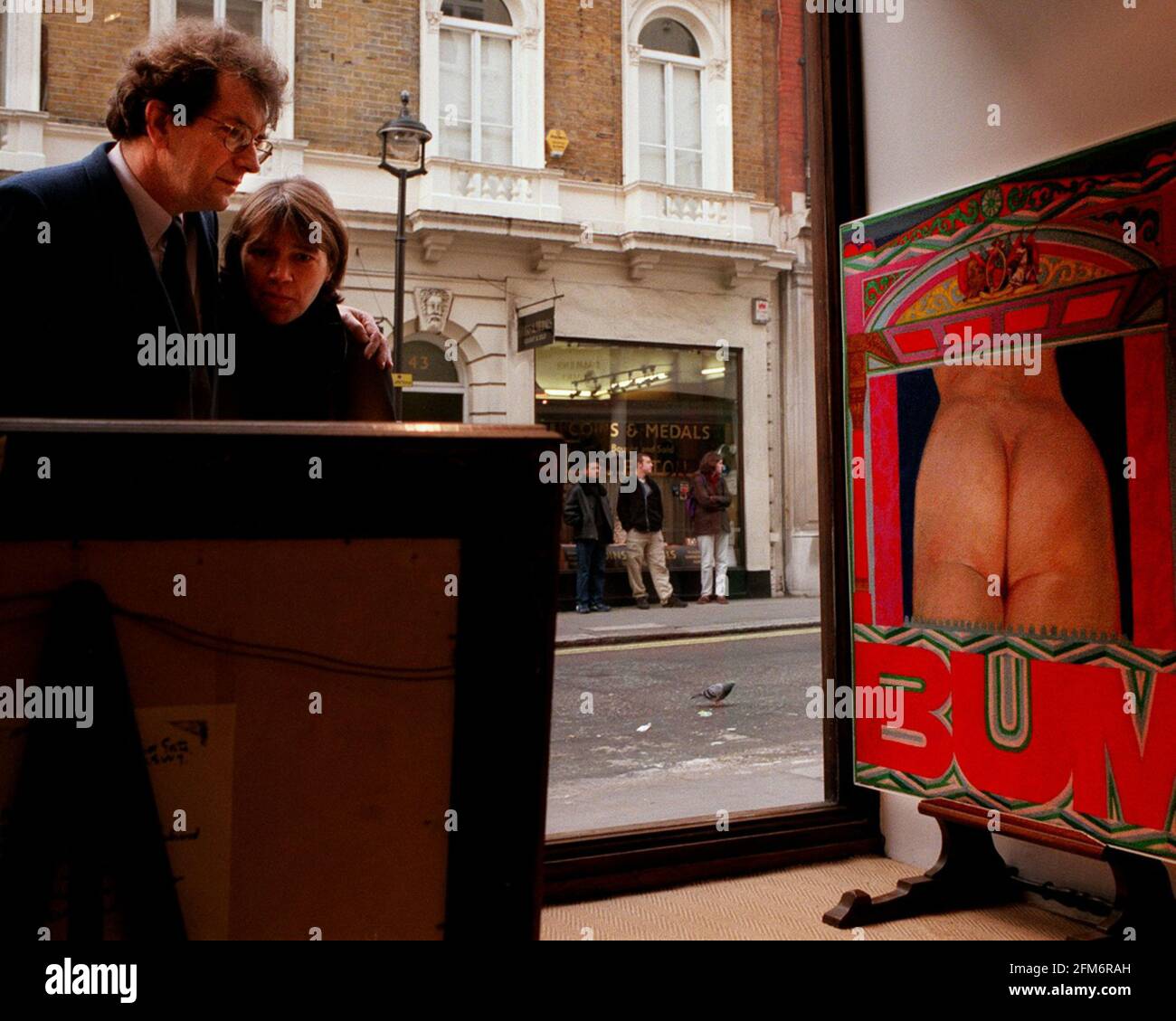 Mayor pop @@ hi-res stock photography and images - Alamy