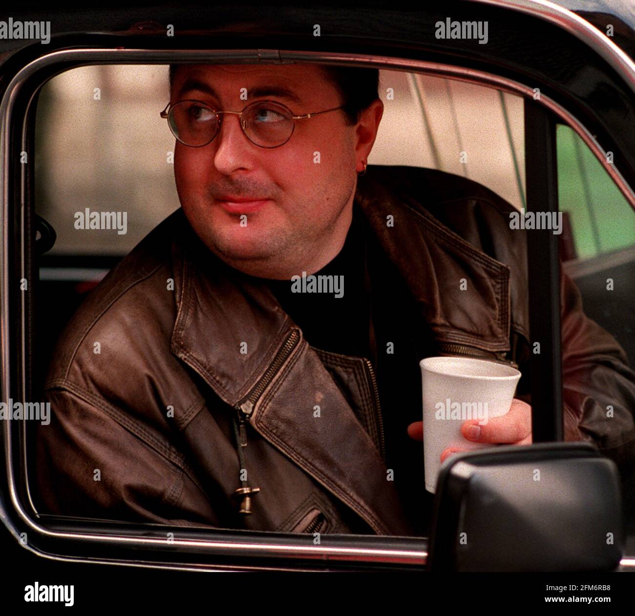 Hayter william hi-res stock photography and images - Alamy