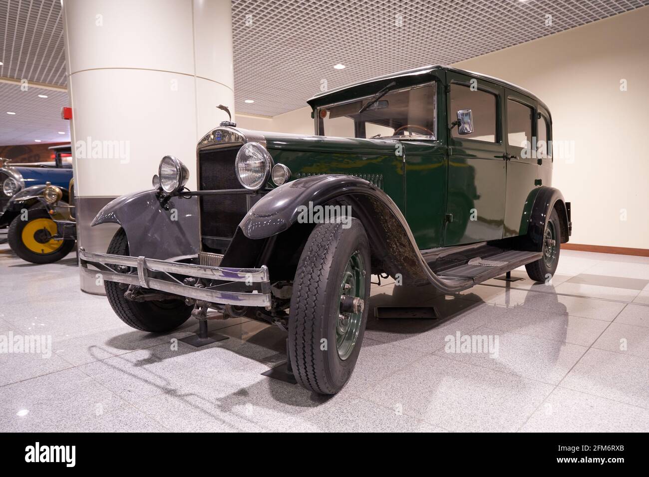 Ci hi-res stock photography and images - Alamy