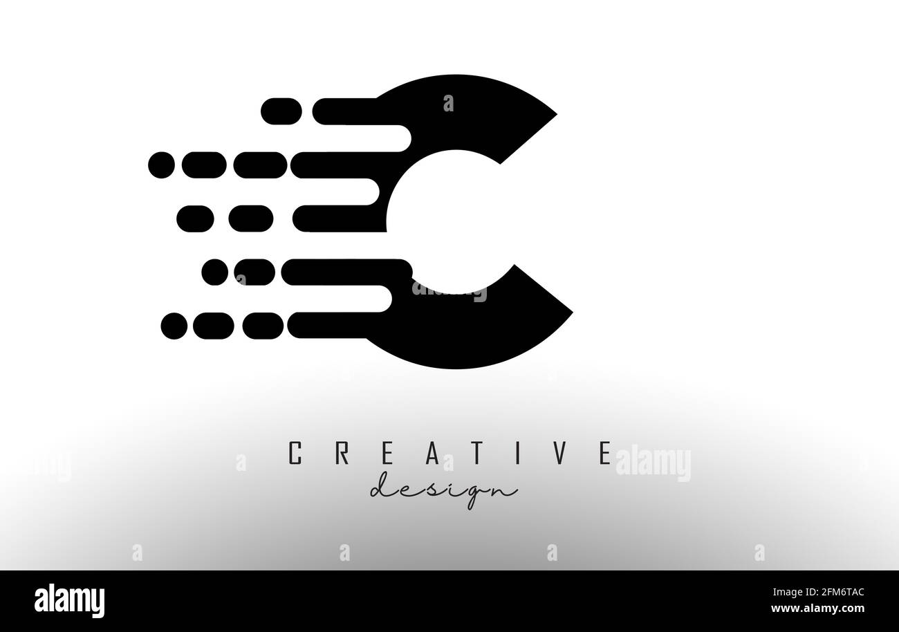 Movement Logo Design