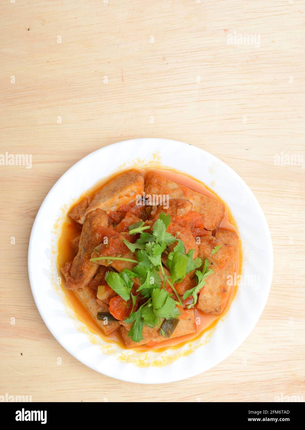 Plate of stew hi-res stock photography and images - Alamy