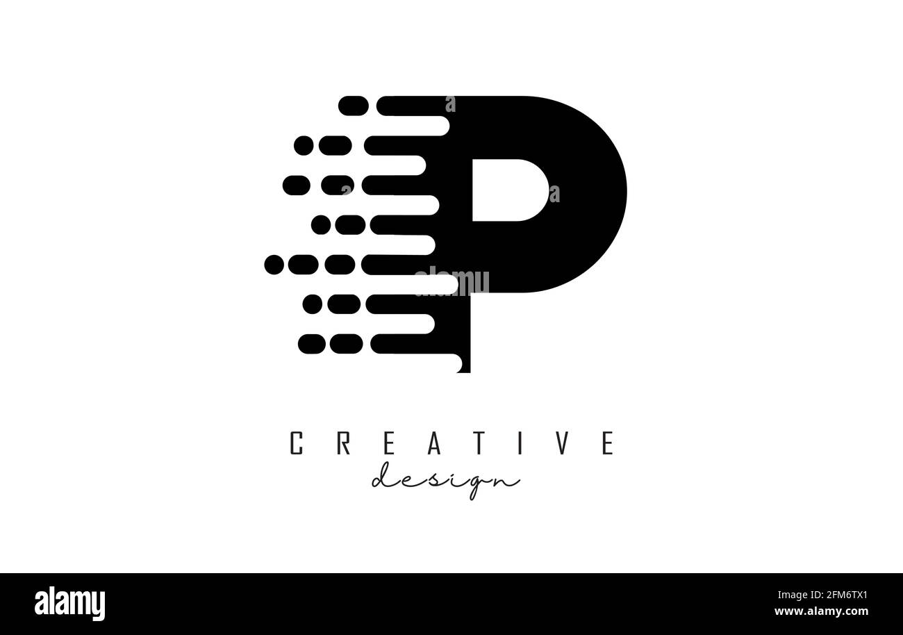 Movement Logo Design