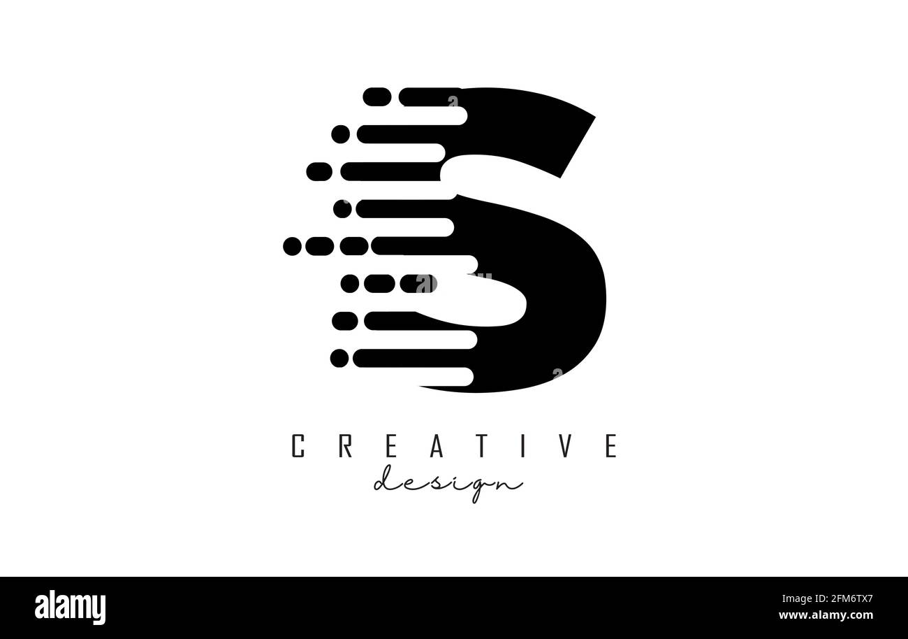 S Logo Design Ideas