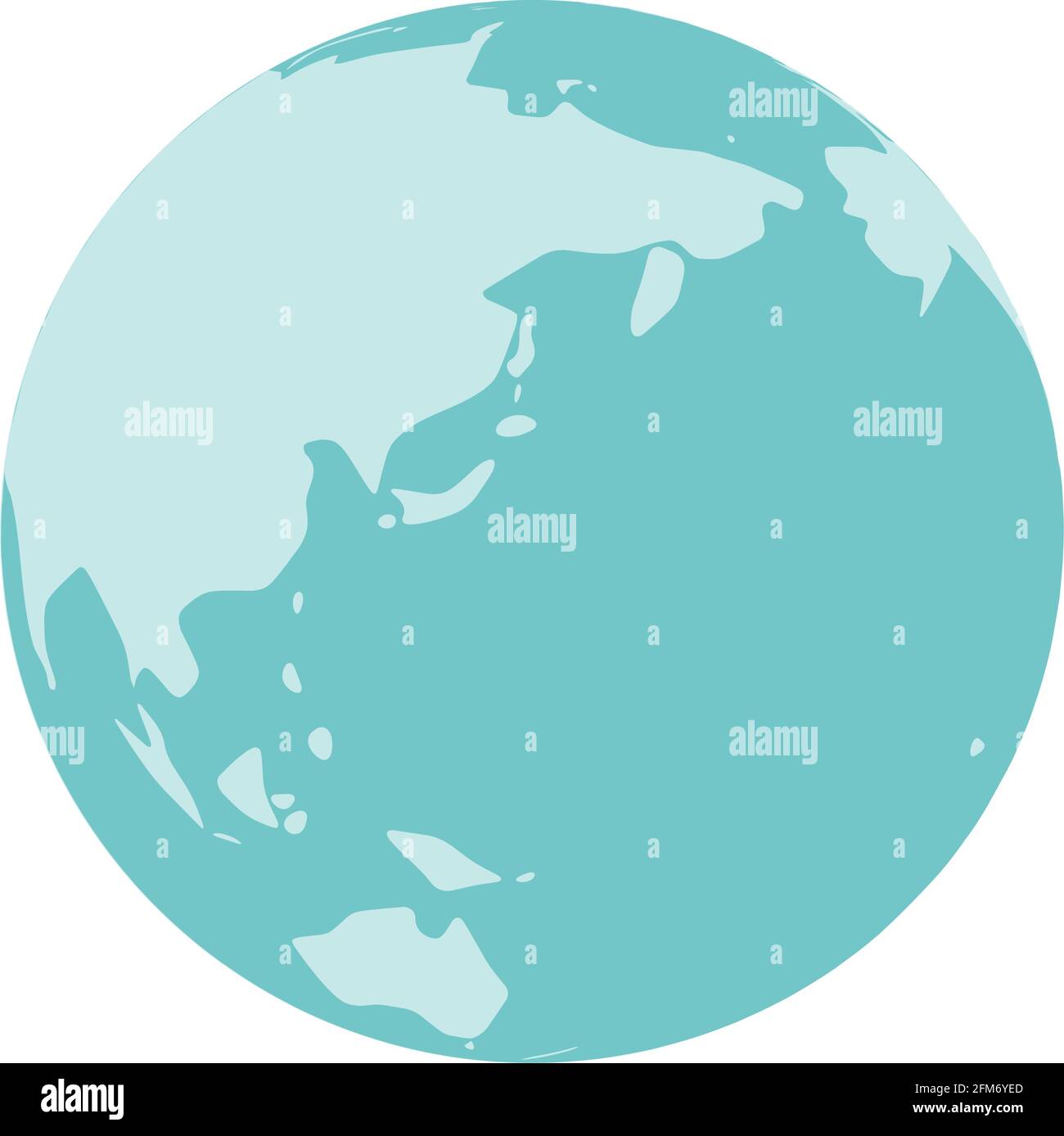 Edit asia Cut Out Stock Images & Pictures - Alamy