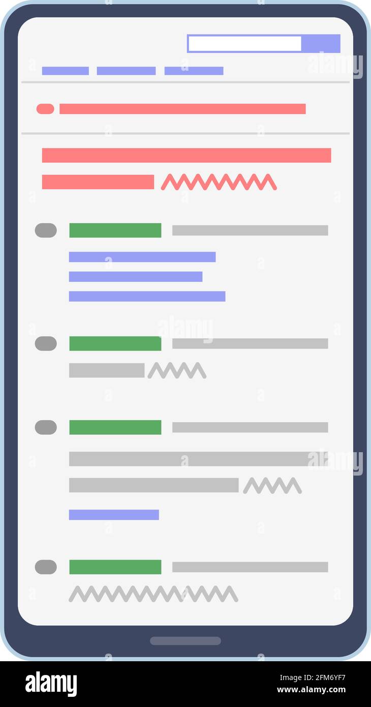 Anonymous Posting Board