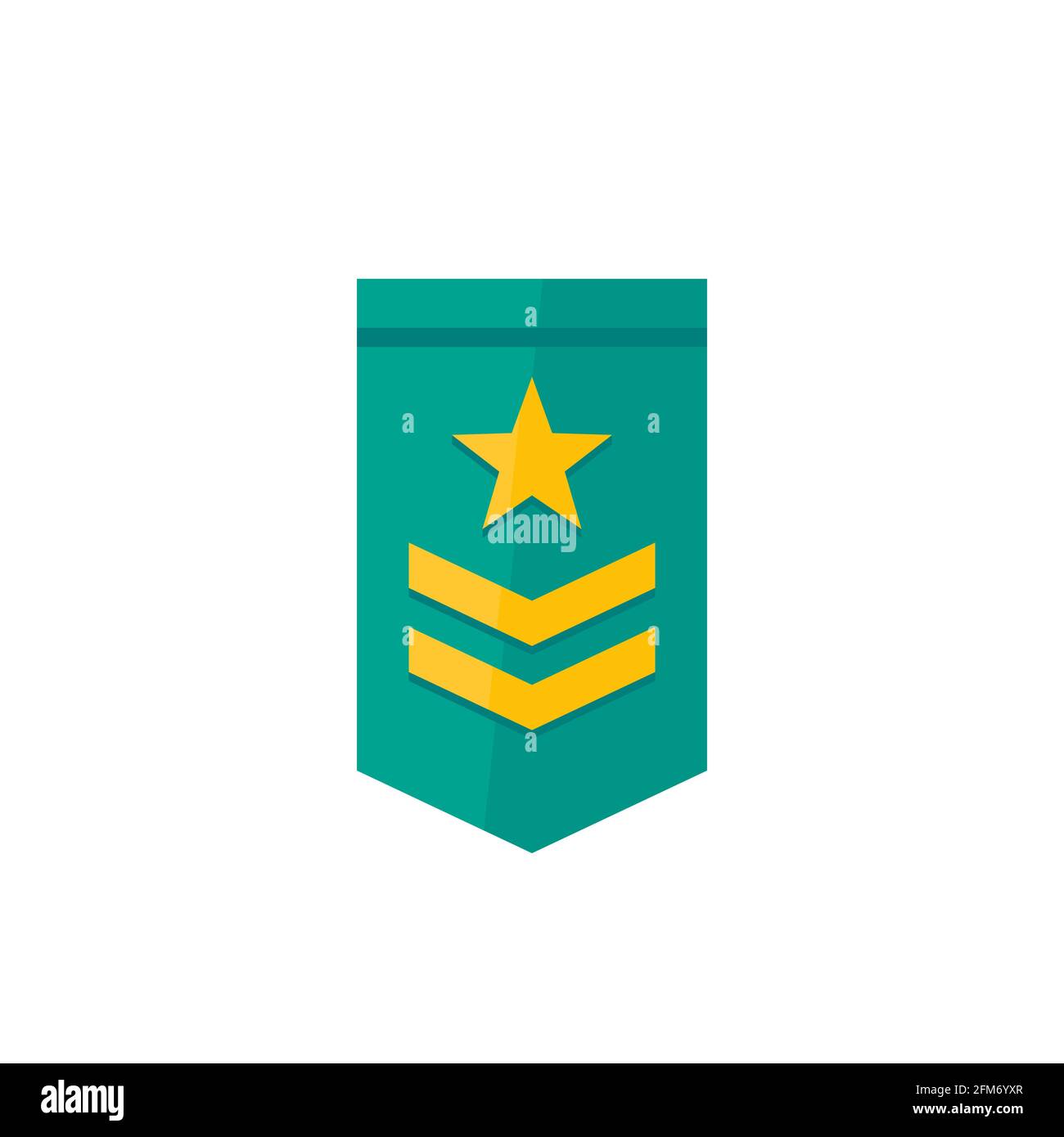 Military rank hi-res stock photography and images - Alamy