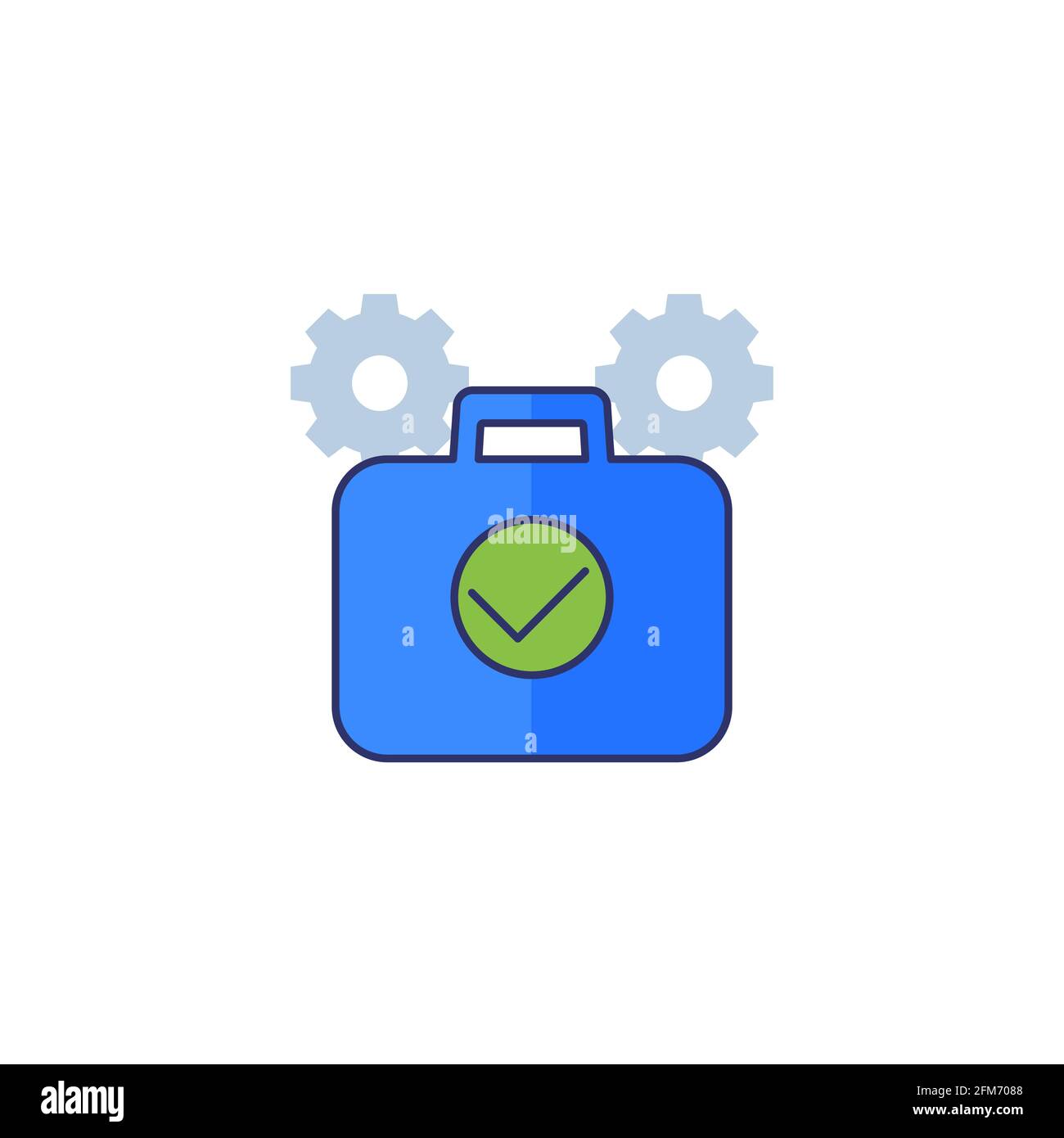 Asset optimization Cut Out Stock Images & Pictures - Alamy