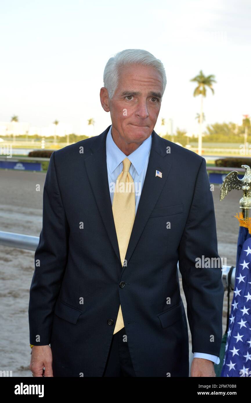 Hallandale, United States Of America. 28th Jan, 2017. HALLANDALE, FL ...