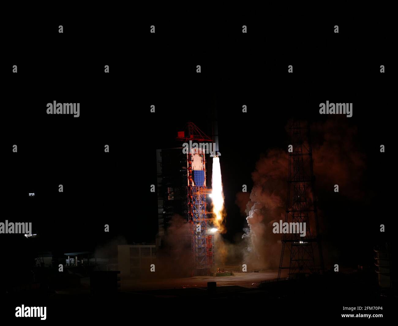 Group 2c hi-res stock photography and images - Alamy