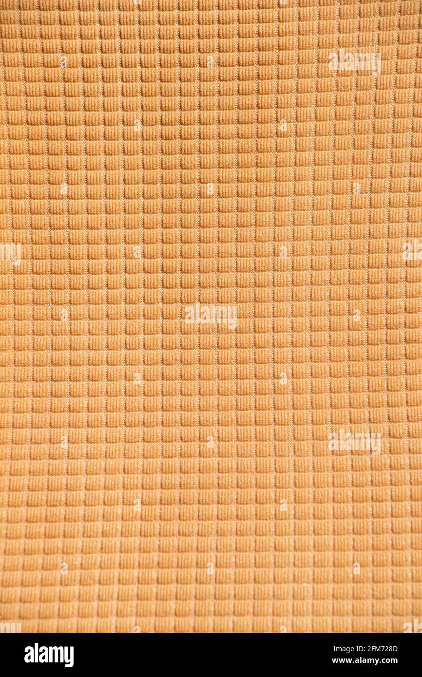 Vertical beige texture background Stock Photo - Alamy