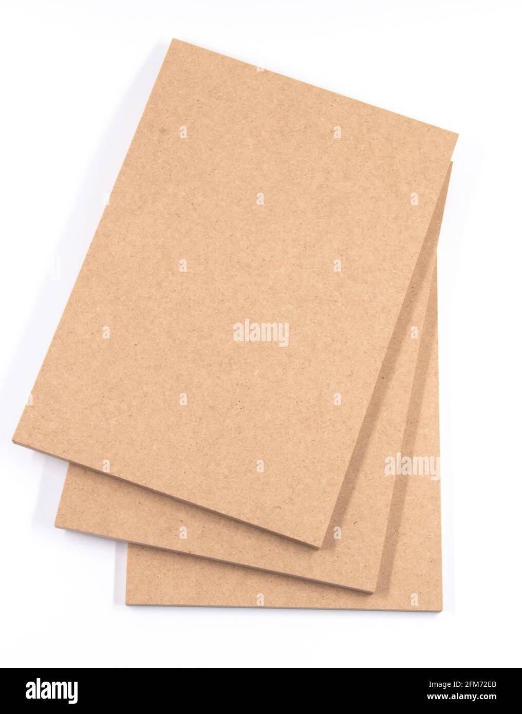 Mdf boards hi-res stock photography and images - Alamy