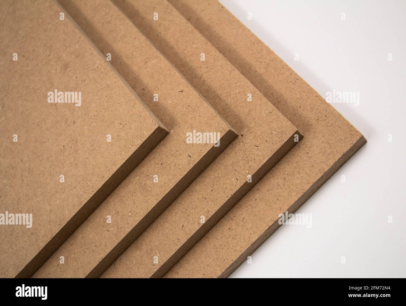Mdf boards hi-res stock photography and images - Alamy
