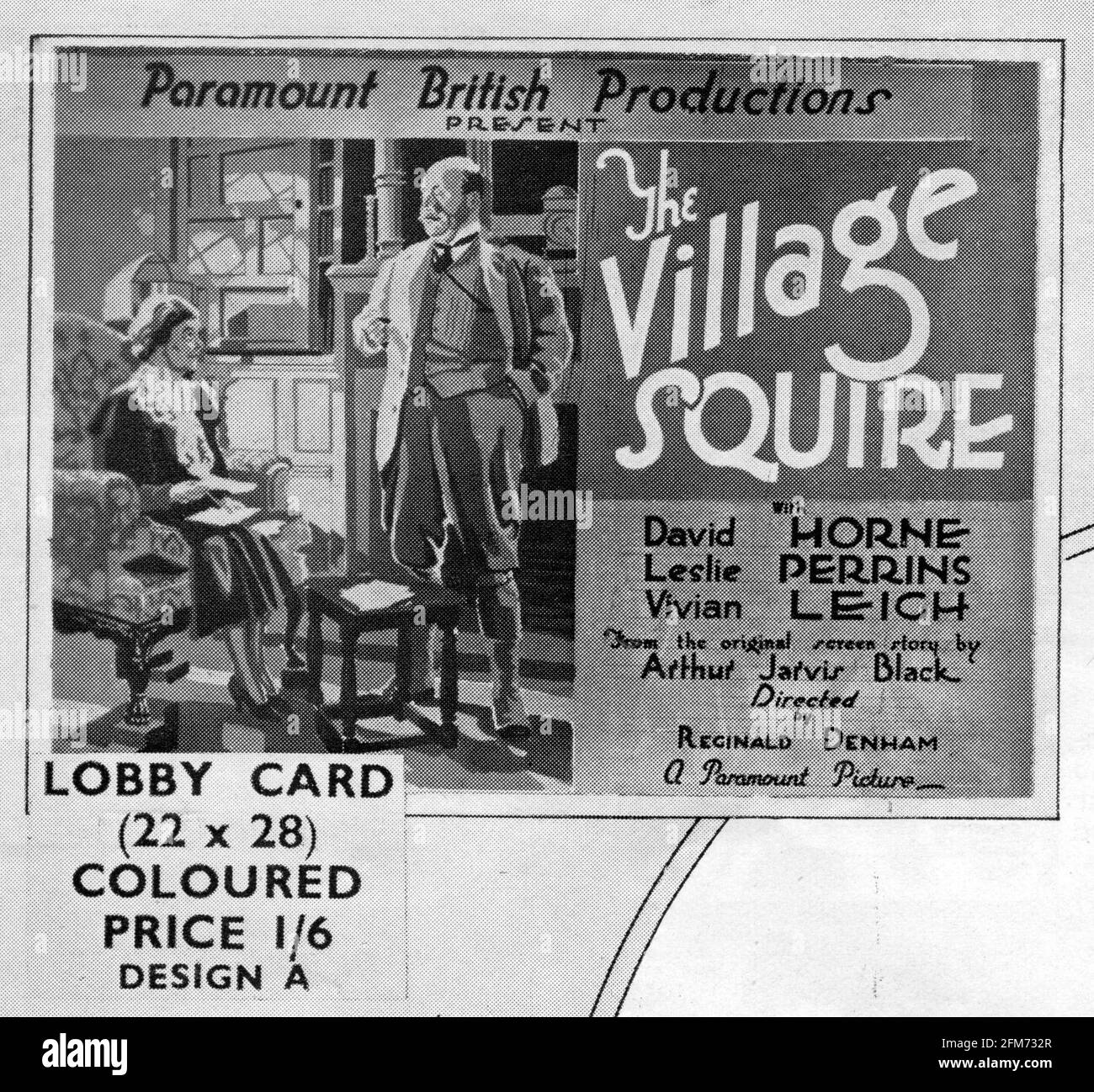 Pressbook hi-res stock photography and images - Alamy