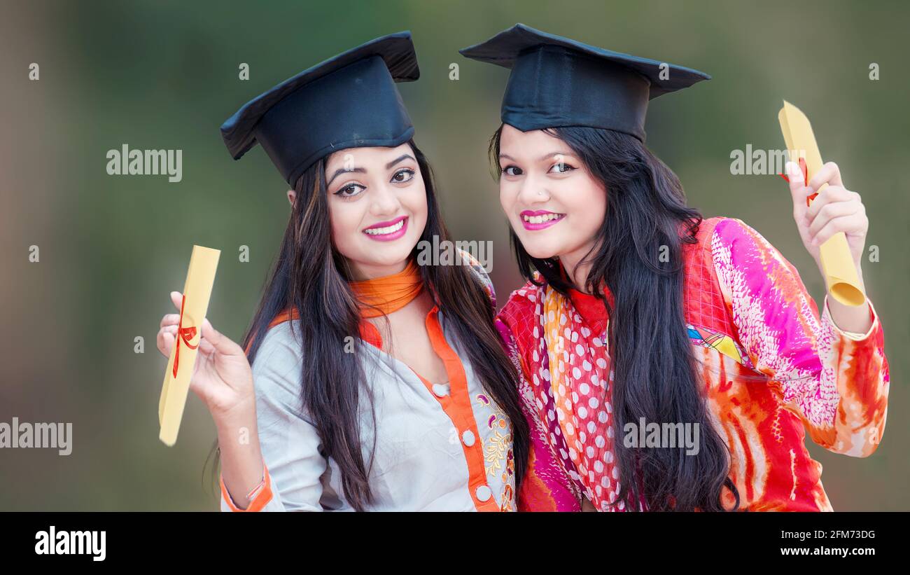 Homeless student hi-res stock photography and images - Alamy