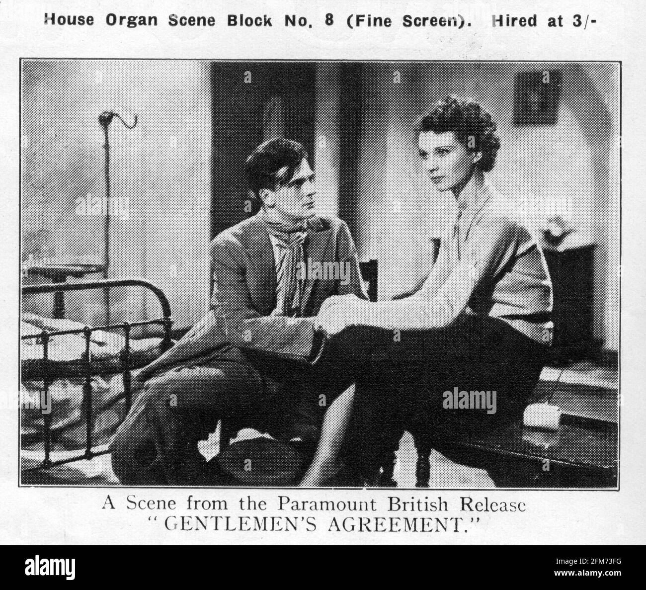 Havelock allan Black and White Stock Photos & Images - Alamy