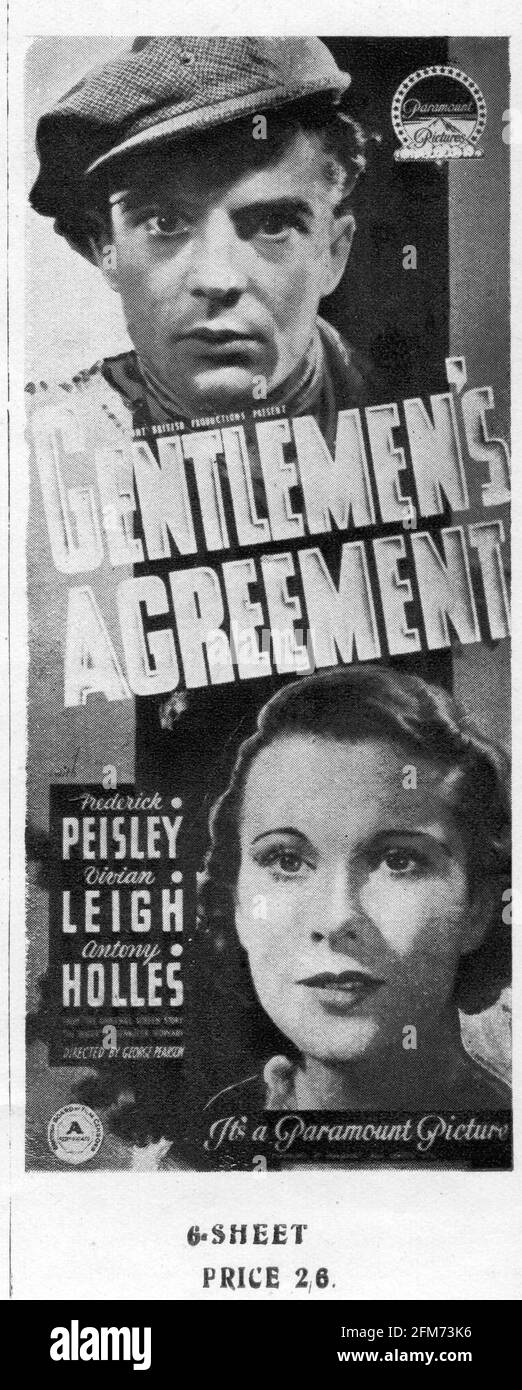 George Pearson's Instagram, Twitter & Facebook on IDCrawl