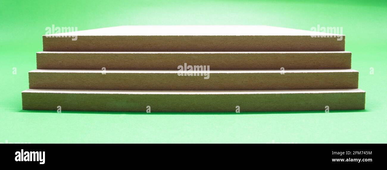 Mdf boards hi-res stock photography and images - Alamy