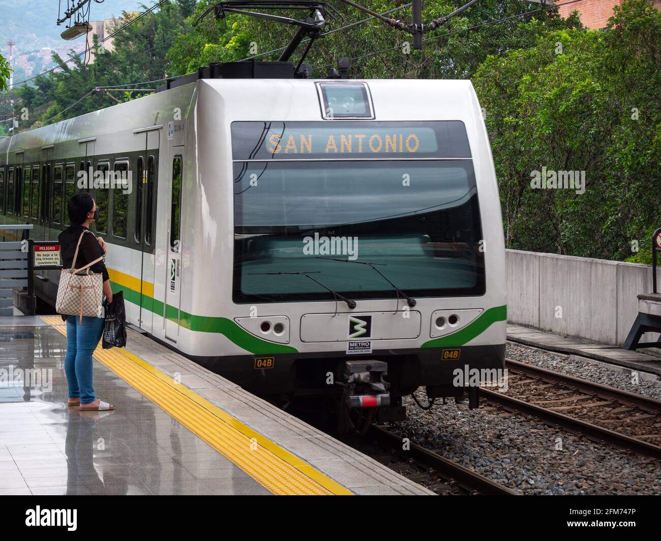 The underground railroad 2021 hi-res stock photography and images - Alamy
