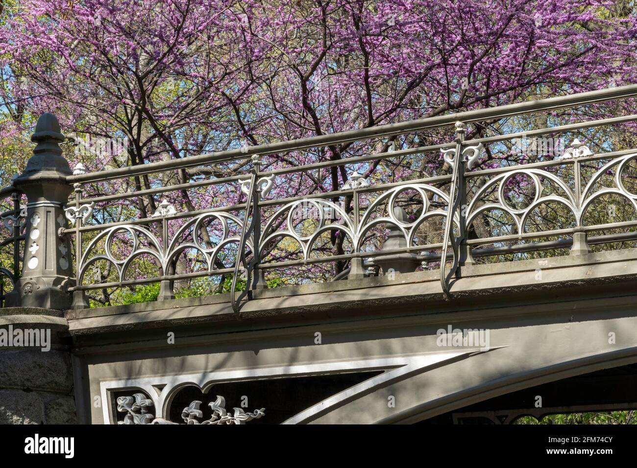 Cast iron railing hi-res stock photography and images - Alamy