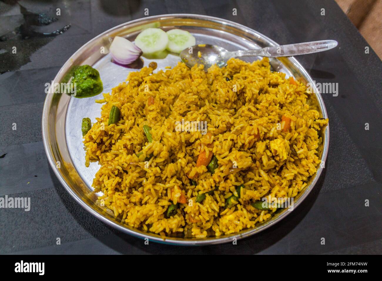 Indian state of assam hi-res stock photography and images - Alamy