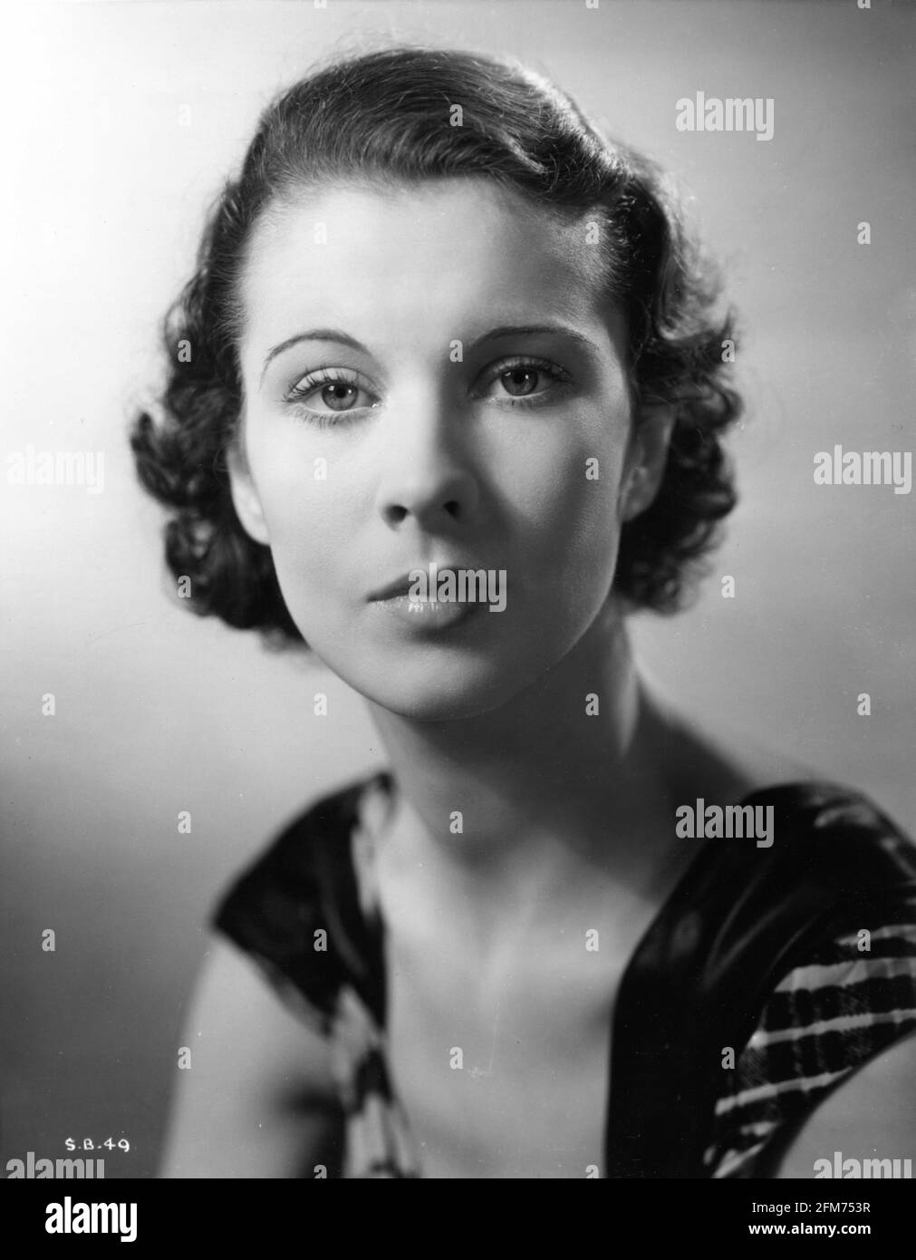 Havelock allan Black and White Stock Photos & Images - Alamy