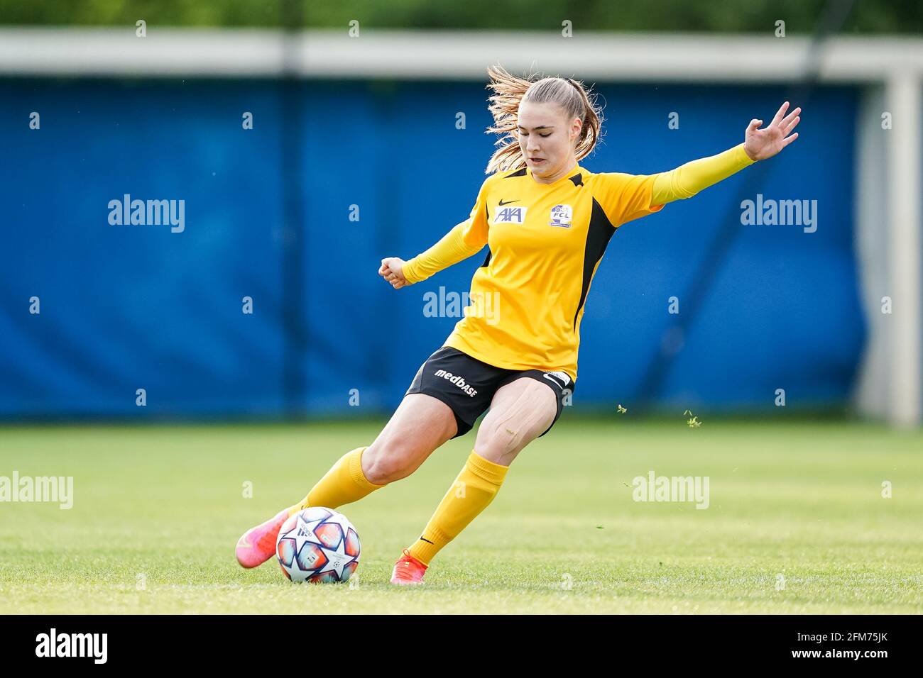 Alena bienz hi-res stock photography and images - Alamy