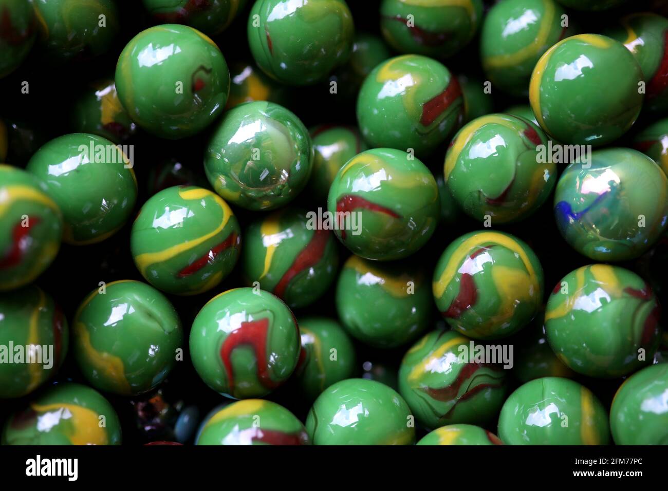 Marbles marble hi-res stock photography and images - Alamy
