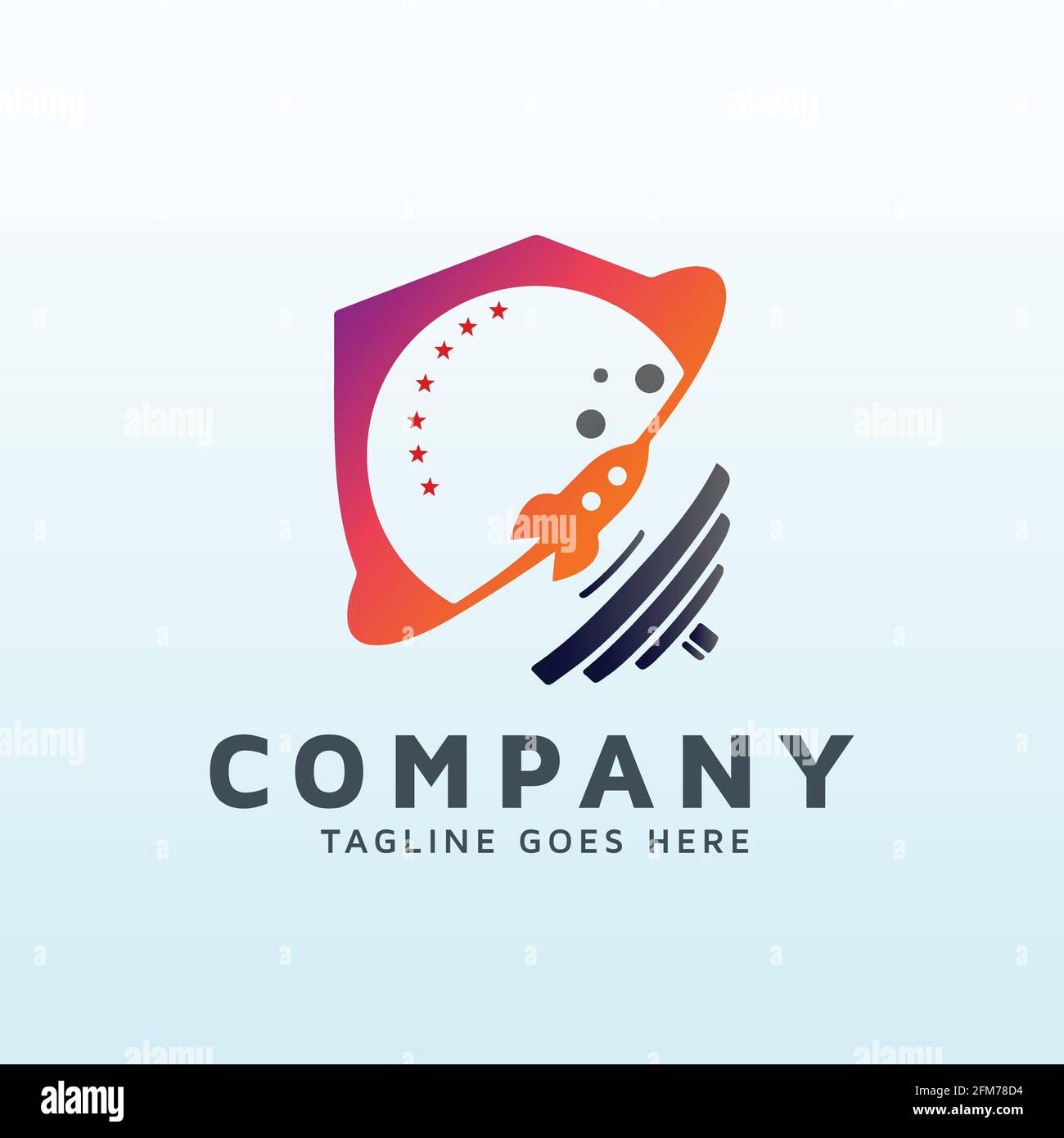 Interaction copy Stock Vector Images - Alamy