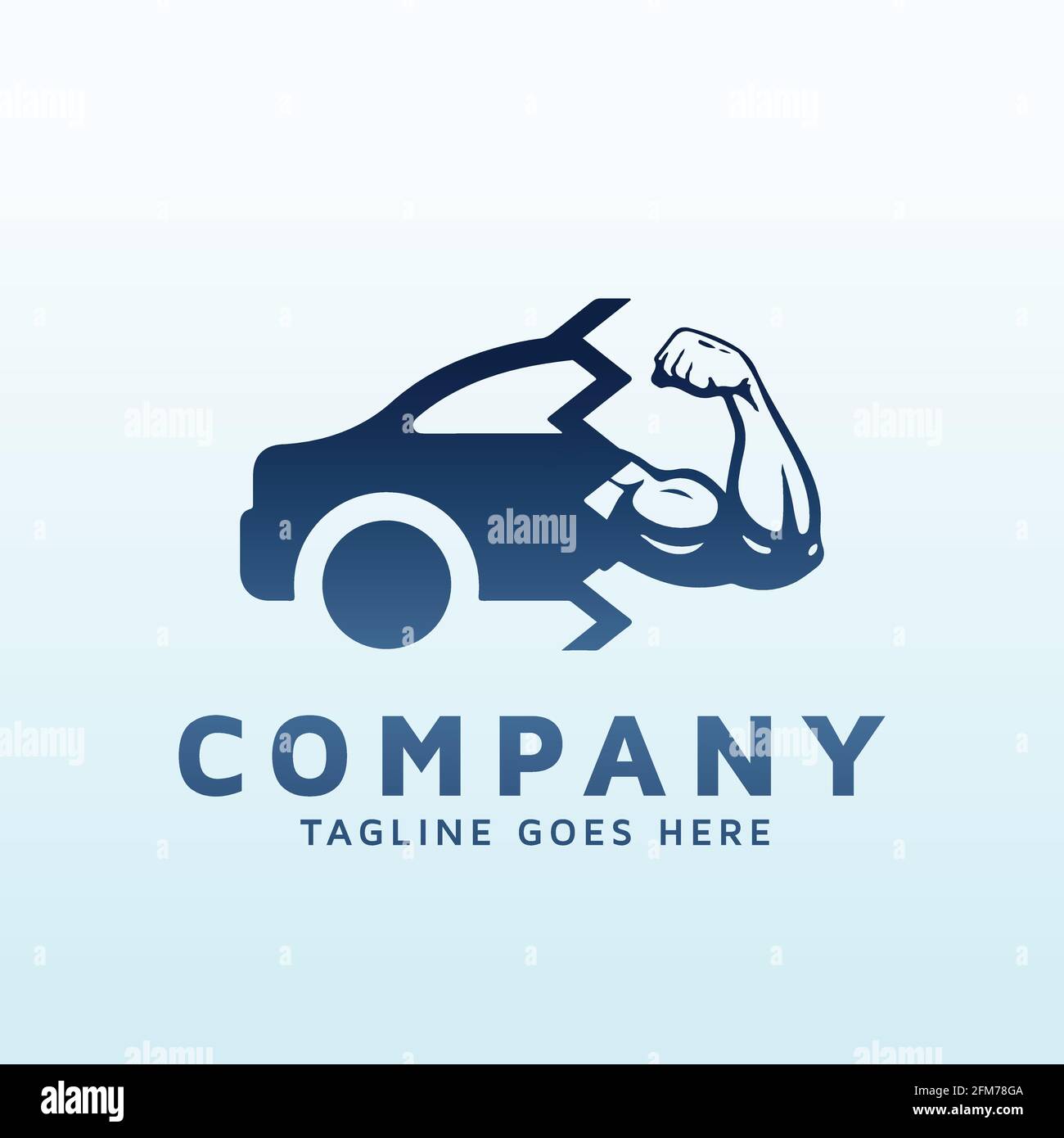 Young woman bus Stock Vector Images - Alamy