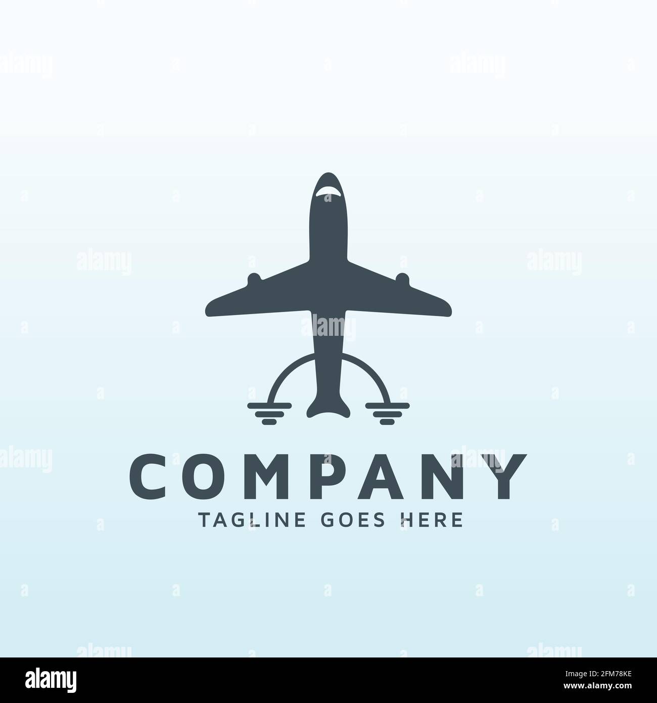 Gym plan Stock Vector Images - Alamy