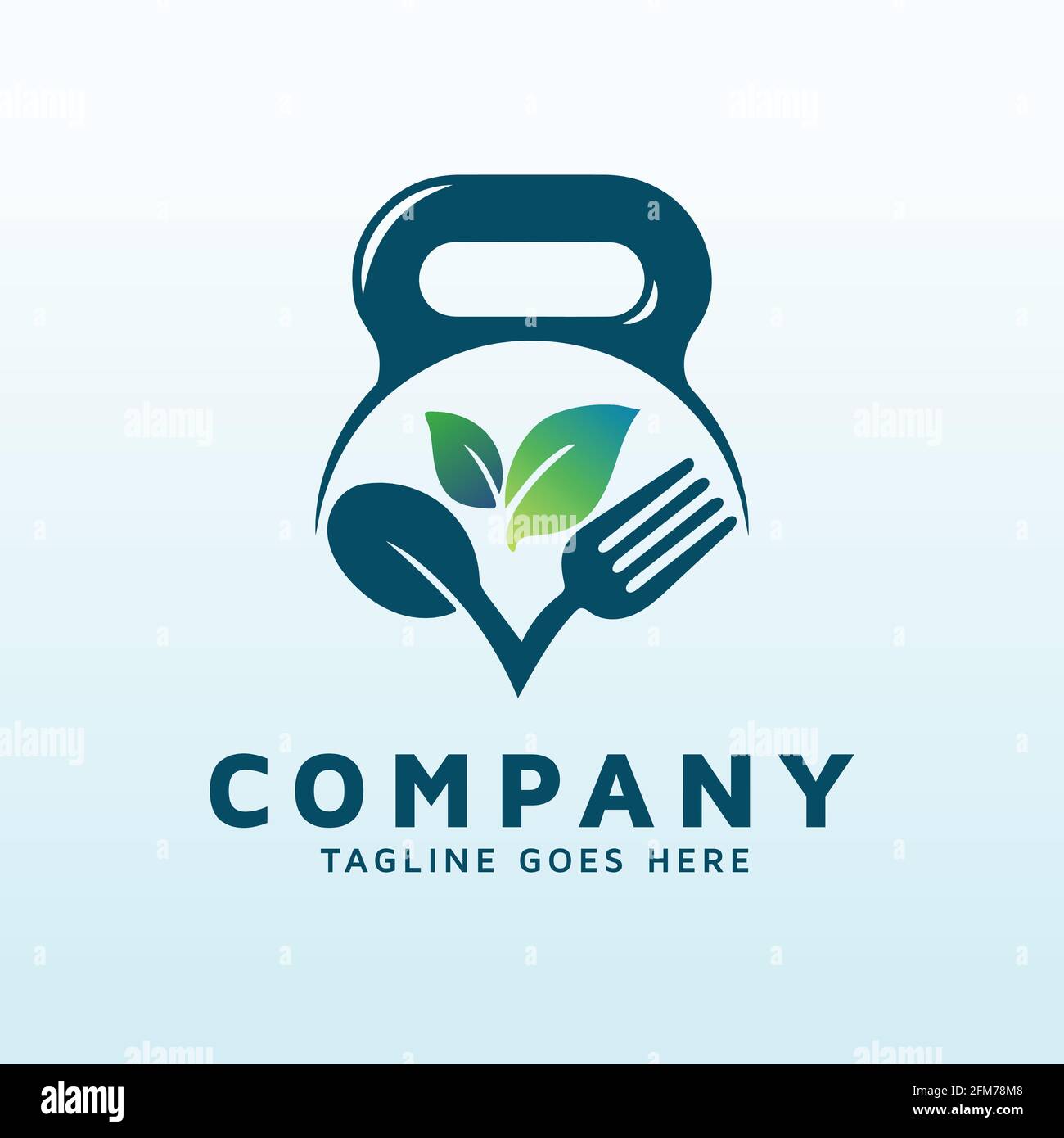 Interaction bar Stock Vector Images - Alamy