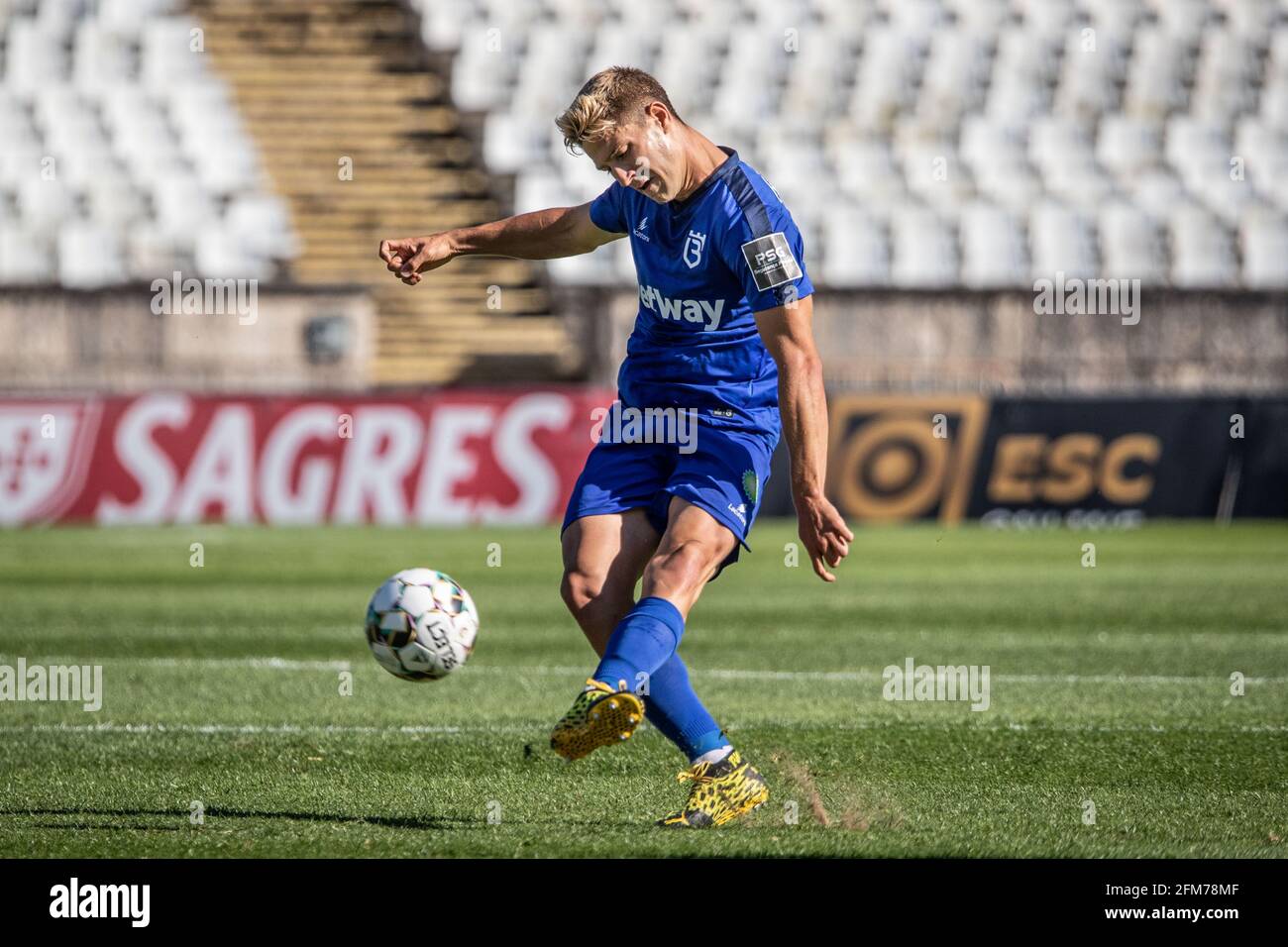 Tomas ribeiro hi-res stock photography and images - Alamy