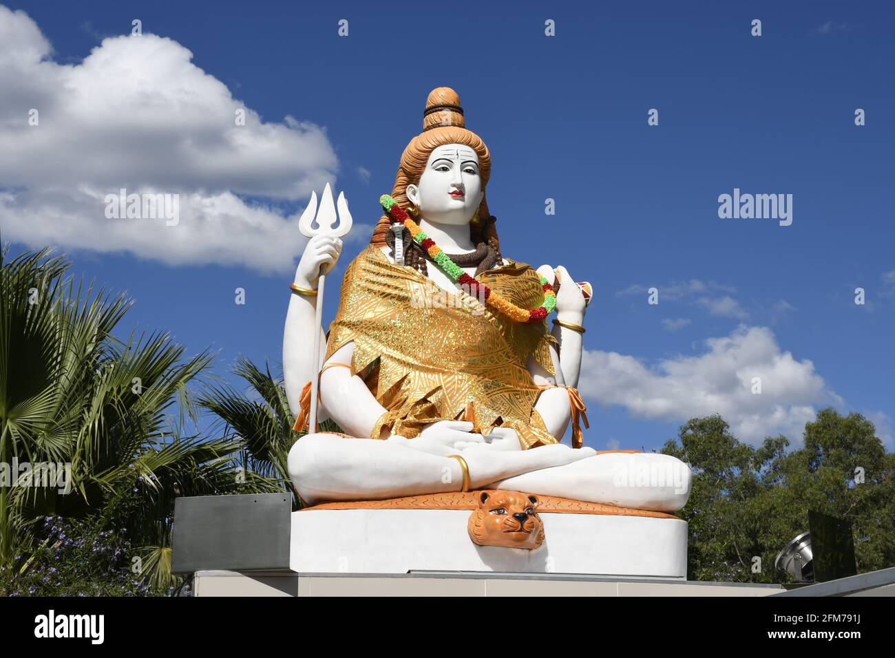 Minto mandir hi-res stock photography and images - Alamy