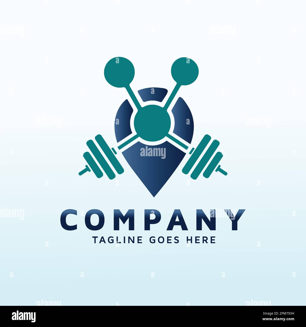 Woman machine face treatment Stock Vector Images - Alamy